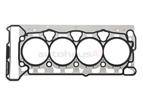 VICTOR REINZ Cylinder Head Gasket 06H103383AF VW Volkswagen Jetta ...