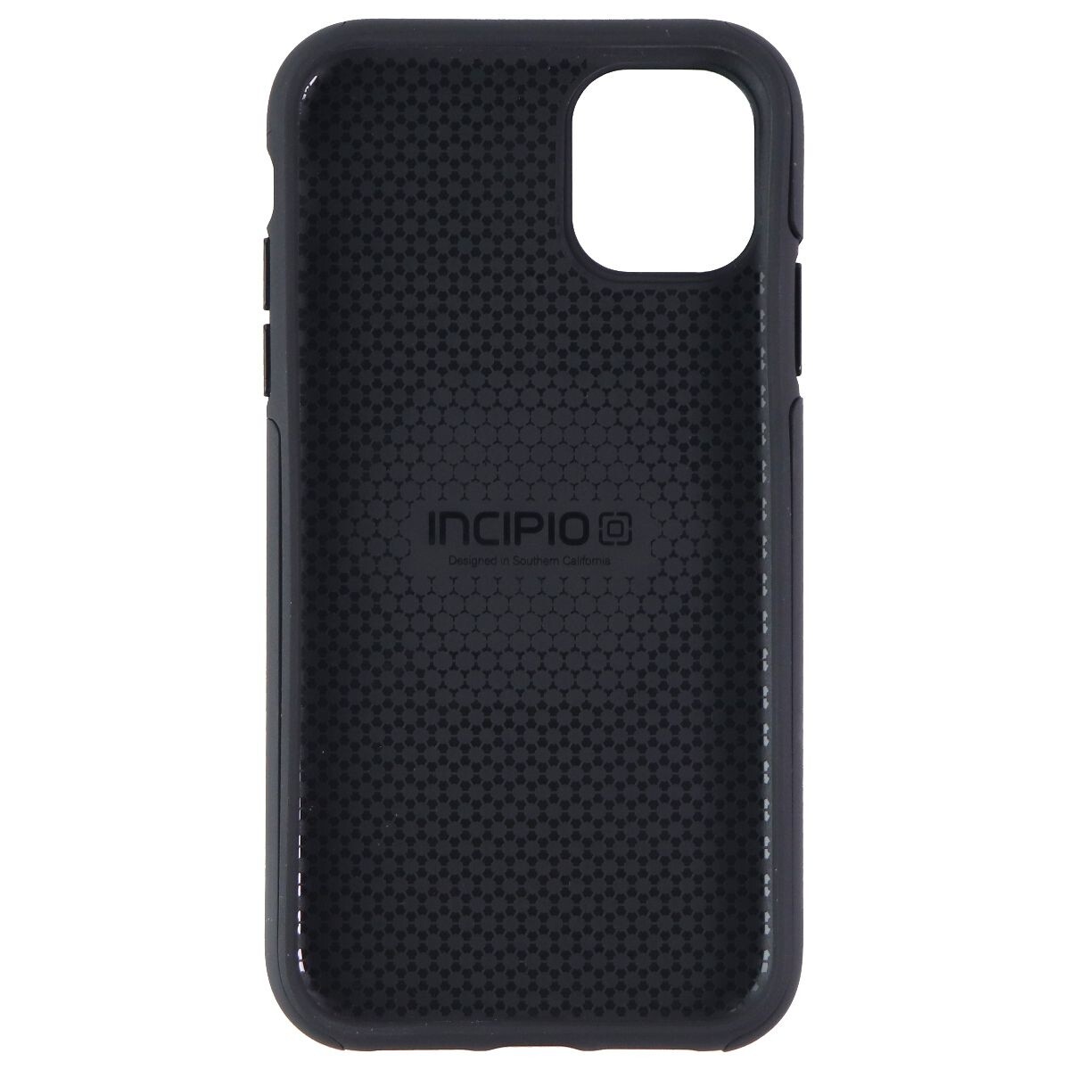 Incipio Duo Series Dual Layer Case for Apple iPhone 11 & iPhone XR ...