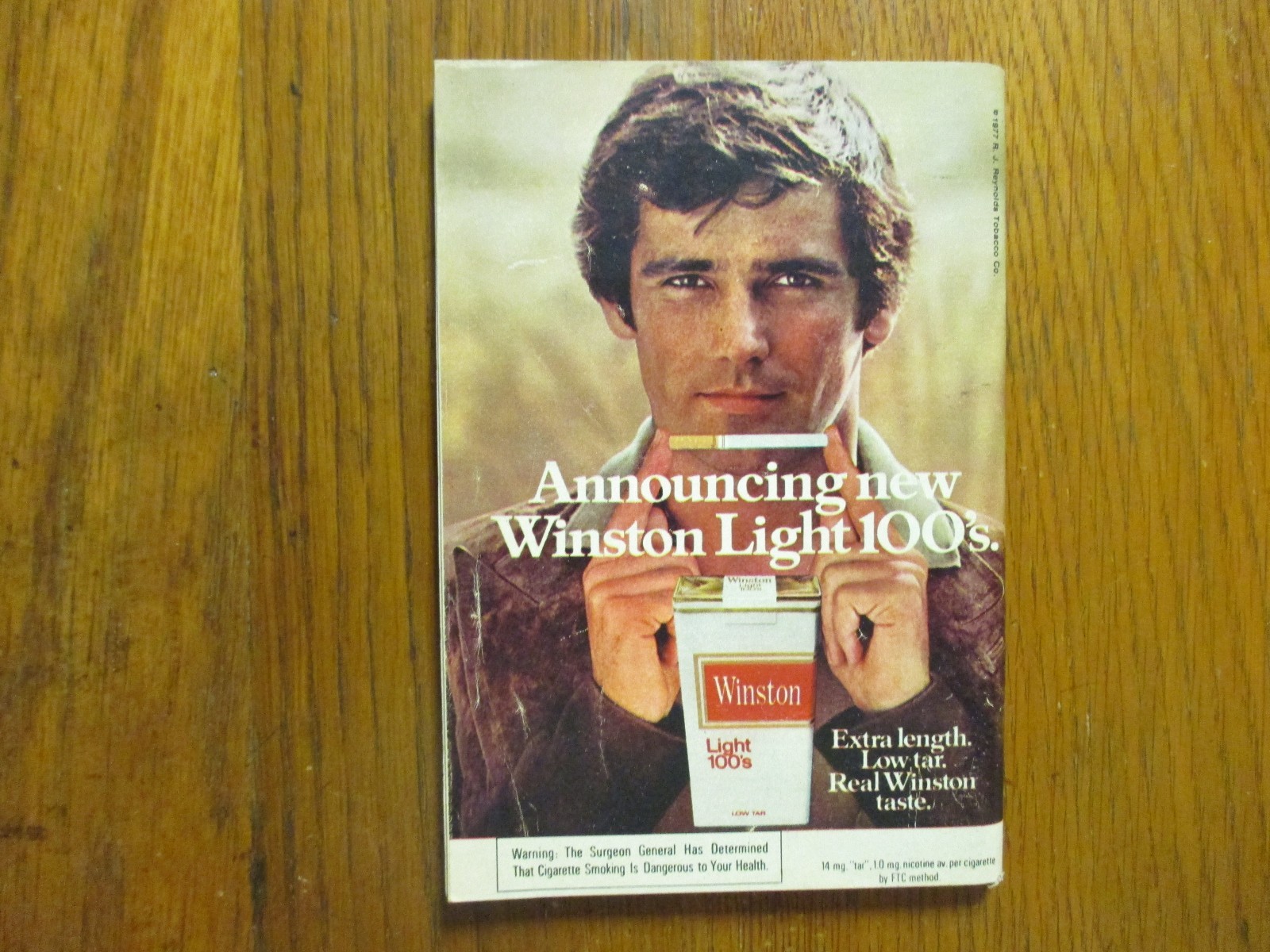 APRIL 9, 1977 TV Guide(THE AMAZING HOWARD HUGHES/MARLA CARLIS/TOMMY LEE ...