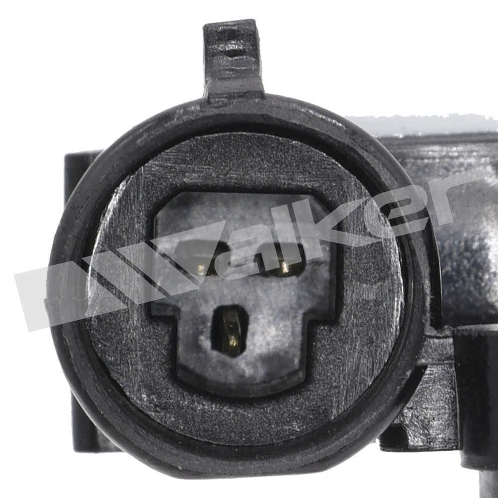 Throttle Position Sensor Walker Walker Products Throttle Position ...
