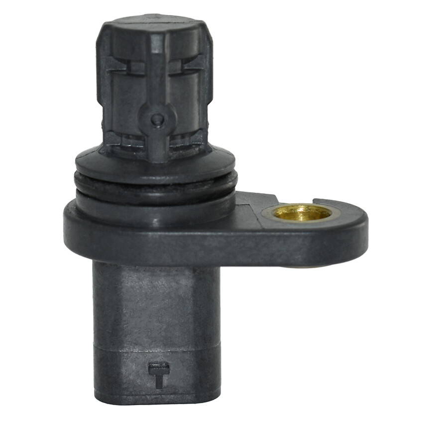 Camshaft position sensor 55565708 2134521 For Chevy Cruze Aveo Sonic ...