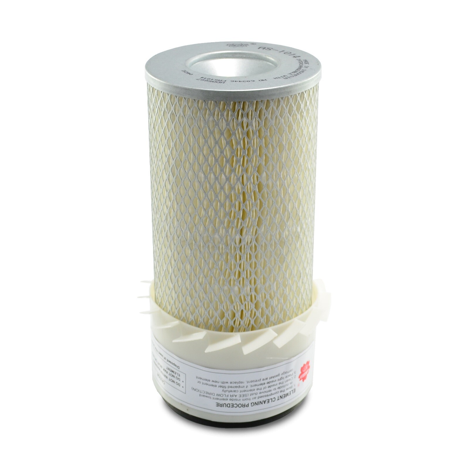 SFA1052PF Sure Filter Air Filter -Replaces 6598492, 87035488, A42274 ...