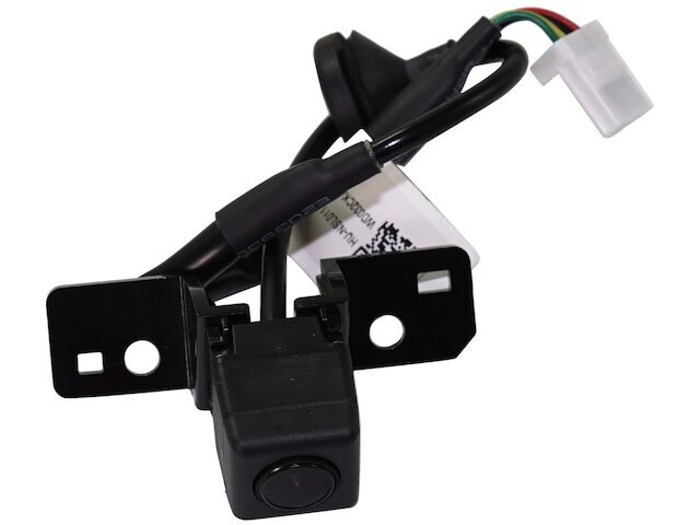 Backup Camera Replacement AP 53BGQX29 for Nissan LEAF 2013 2014 2015 ...