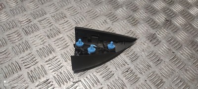 VOLVO XC60 II 246 Türlautsprecher vorne links 30781068 2.40 Diesel ...