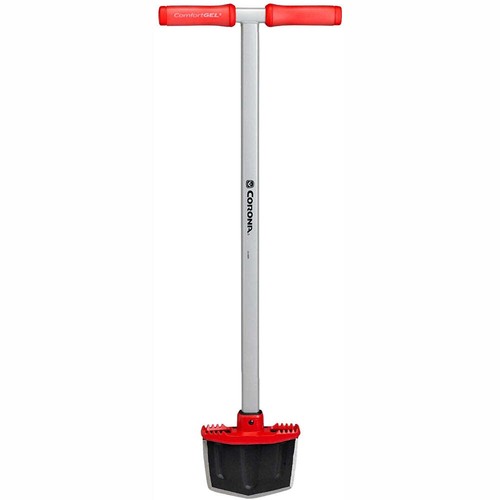 CORONA ComfortGEL Grip EdgeMASTER Lawn Edger | eBay