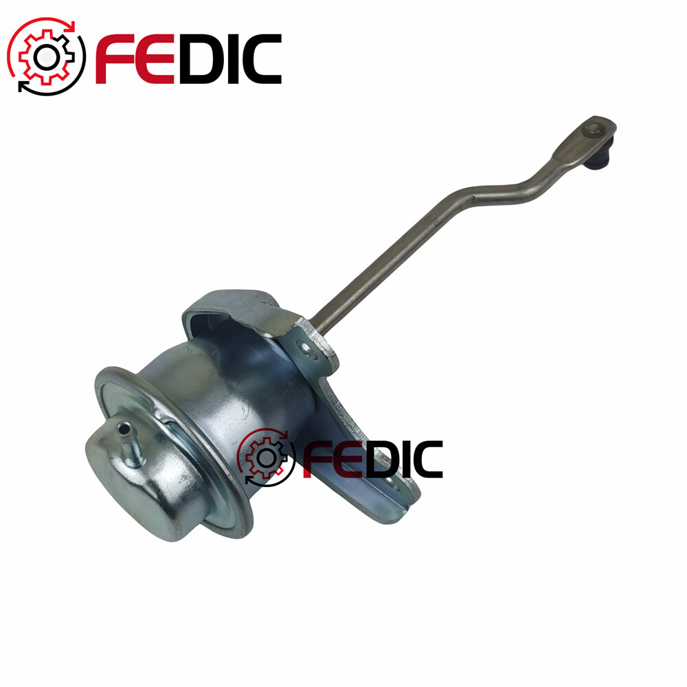 Turbo actuator RHF3H VJ34 for Mazda Bongo Passenger Bongo Titan 16L 4WD ...
