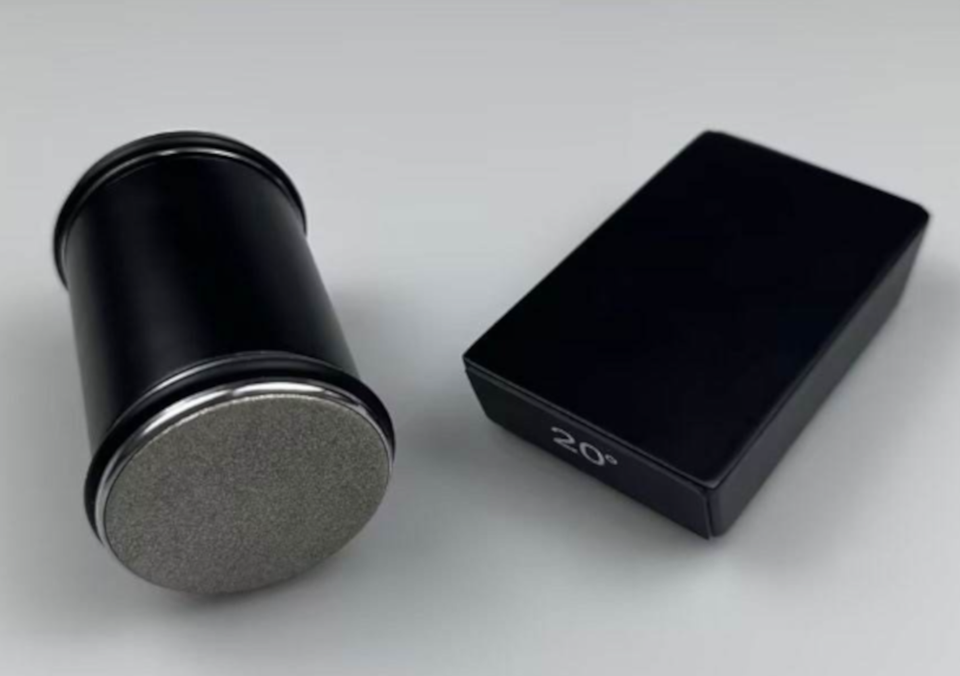 Best Rolling Knife Sharpeners – Roll Knife Sharpener - Fast Shipping | eBay