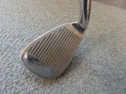 GOLF CLUB PITCHING WEDGE INFERNO LADY FLEX | eBay