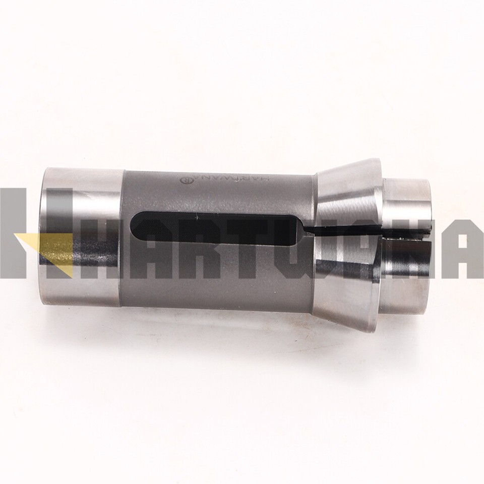 Japan Tsugami20 CNC Swiss Lathe Collets 12.0mm I.D. Carbide Accuracy 0. ...