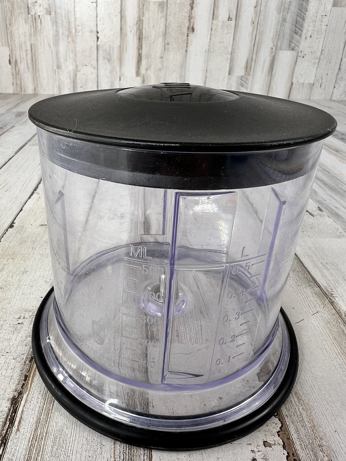 Food Processor Qb1004 Food Processors | foodprocessorsi.com