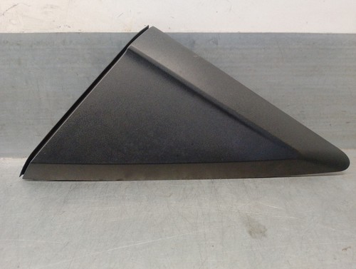 1883493 ENJOLIVEUR POUR FORD TRANSIT CONNECT 1.6 TDCI CAT 5020736 ...