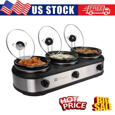 Heating & Holding Cabinets - Toastmaster 2 Drawer