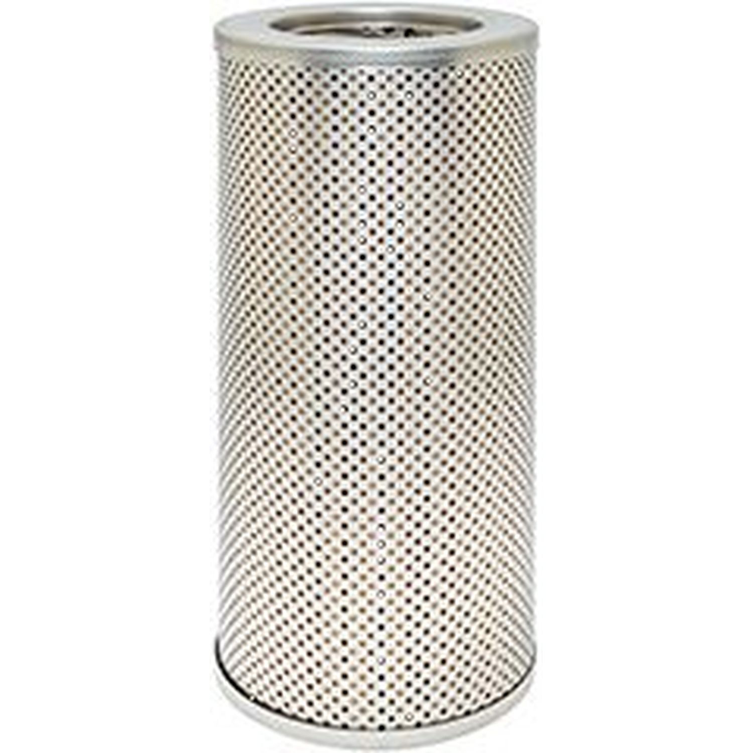 BALDWIN PT83 - cross reference oil filters | oilfilter-crossreference.com