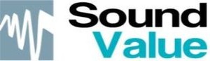 Sound Value | eBay UK Stores