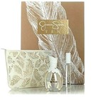 Jessica Simpson Ten 3 Piece Gift Set Women EDP 3.4oz Spray, 0.2 roller ...