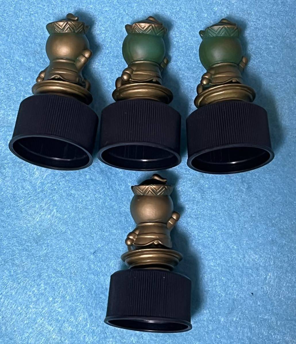 Doraemon Nobita And The Wind Wizard