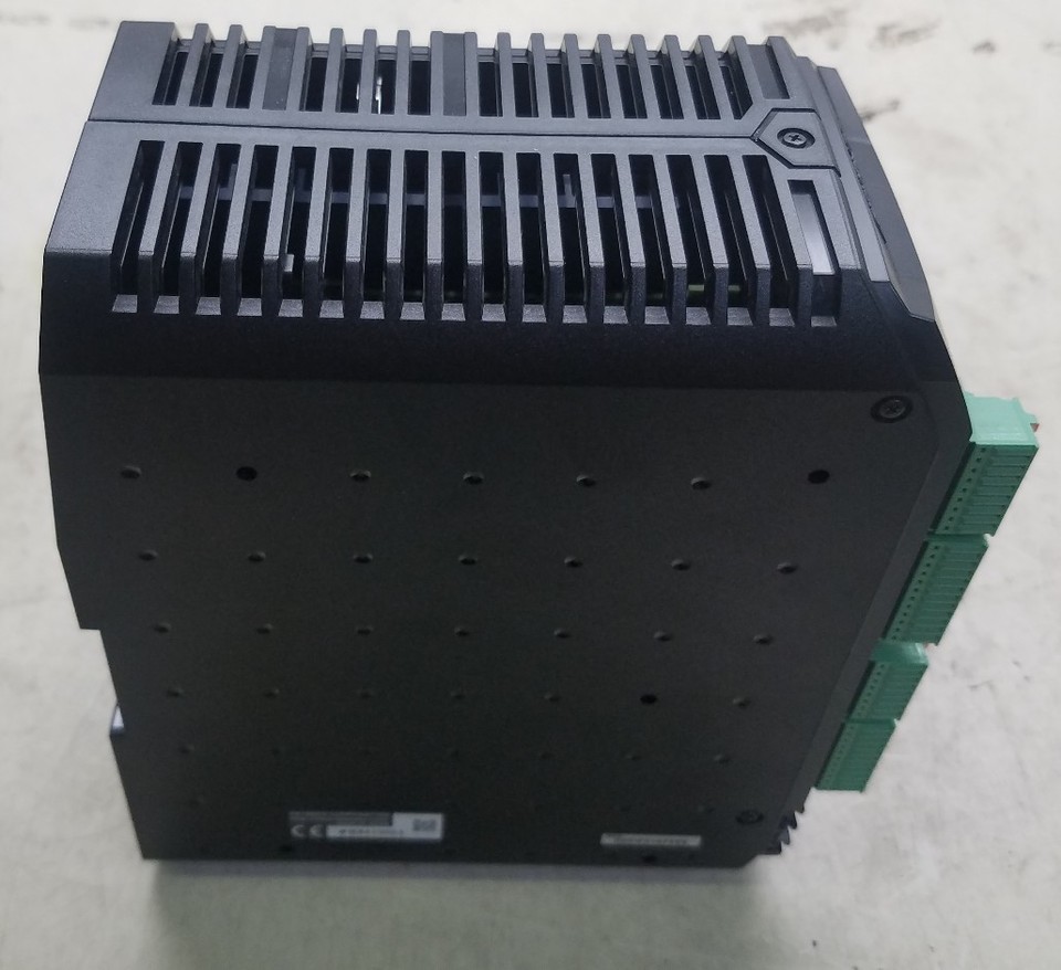 Keyence LJ-V7001P LJV7001P/CB-EP100 | eBay