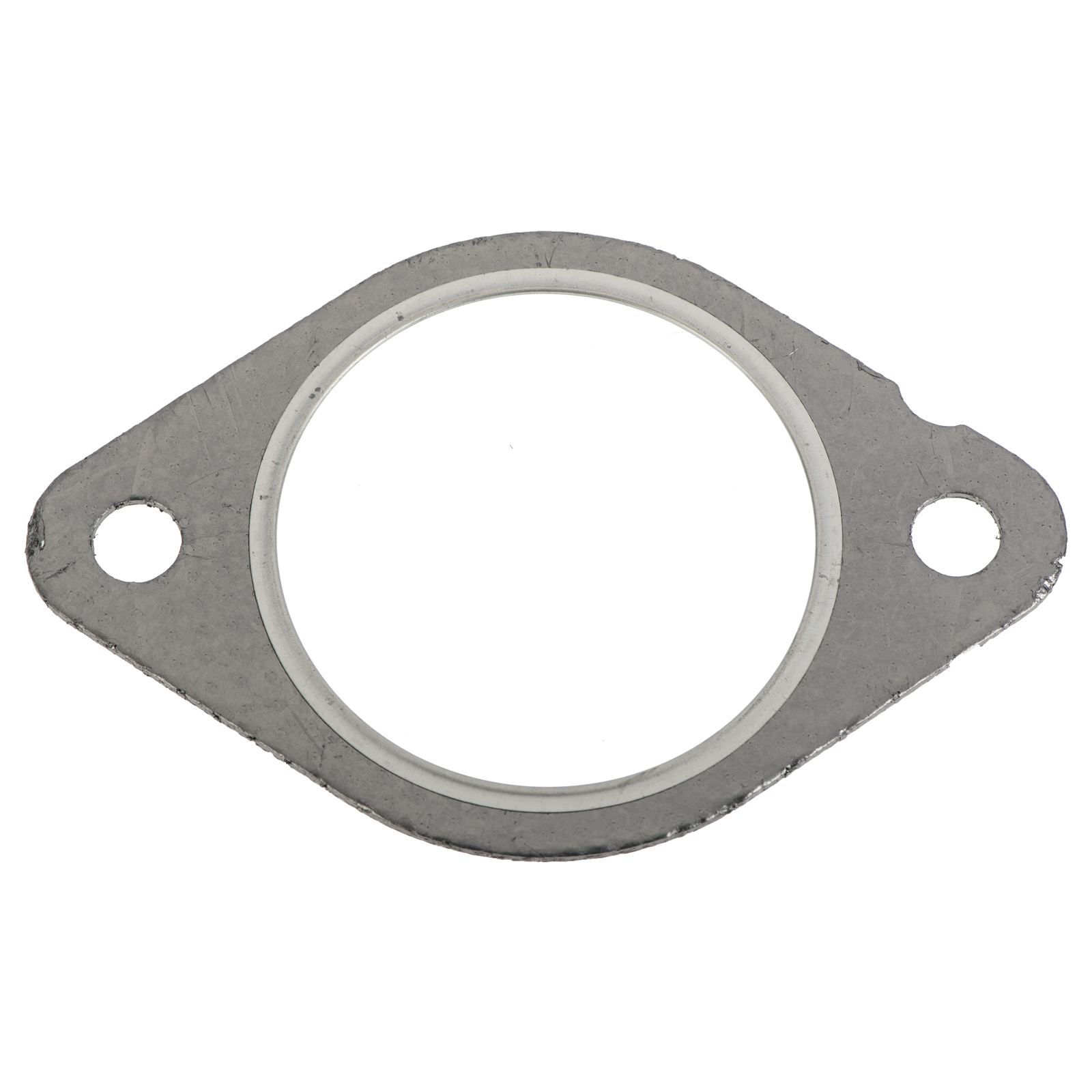 OEM 2002-2014 Subaru Impreza WRX STI Exhaust Pipe Connector Gasket ...