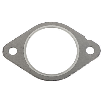 OEM 2002-2014 Subaru Impreza WRX STI Exhaust Pipe Connector Gasket ...