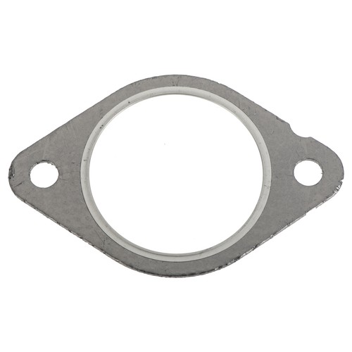 OEM 2002-2014 Subaru Impreza WRX STI Exhaust Pipe Connector Gasket ...