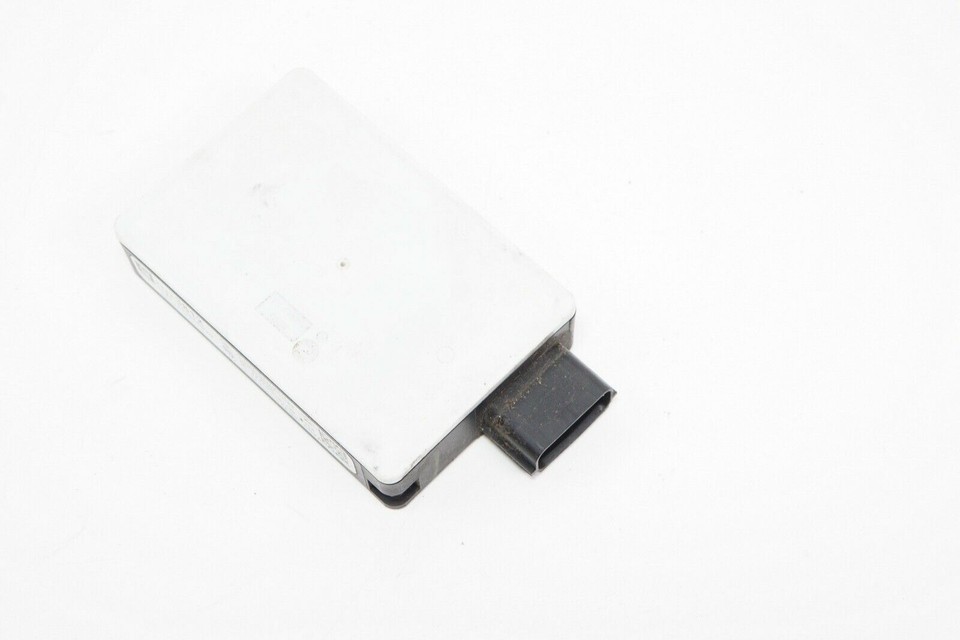 Cadillac ATS CTS SRX XTS Left Right Blind Spot Radar Module Sensor OEM ...