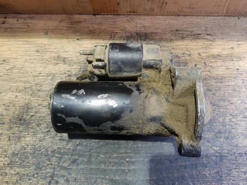 0001108183 Démarreur pour CITROEN BERLINGO * 2000 959769 | eBay