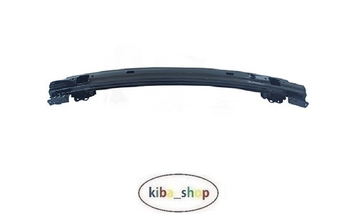 FOR KIA PICANTO 2008 - 2011 NEW FRONT BUMPER REINFORCEMENT STEEL ...