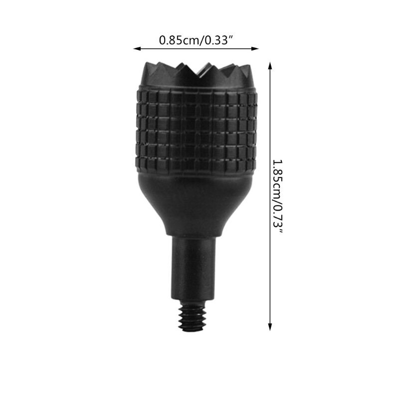 Rocker Speed Controller for FPV Combo Remote Control Rocker Joystick ...