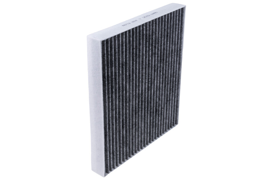 Filtro De Habitáculo Para Hyundai Sonata VII Kia Optima 97133C1000 ...