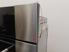 Viking Virtuoso 6 Series MVDOE630SS 30" TruConvec Double Thermal ...