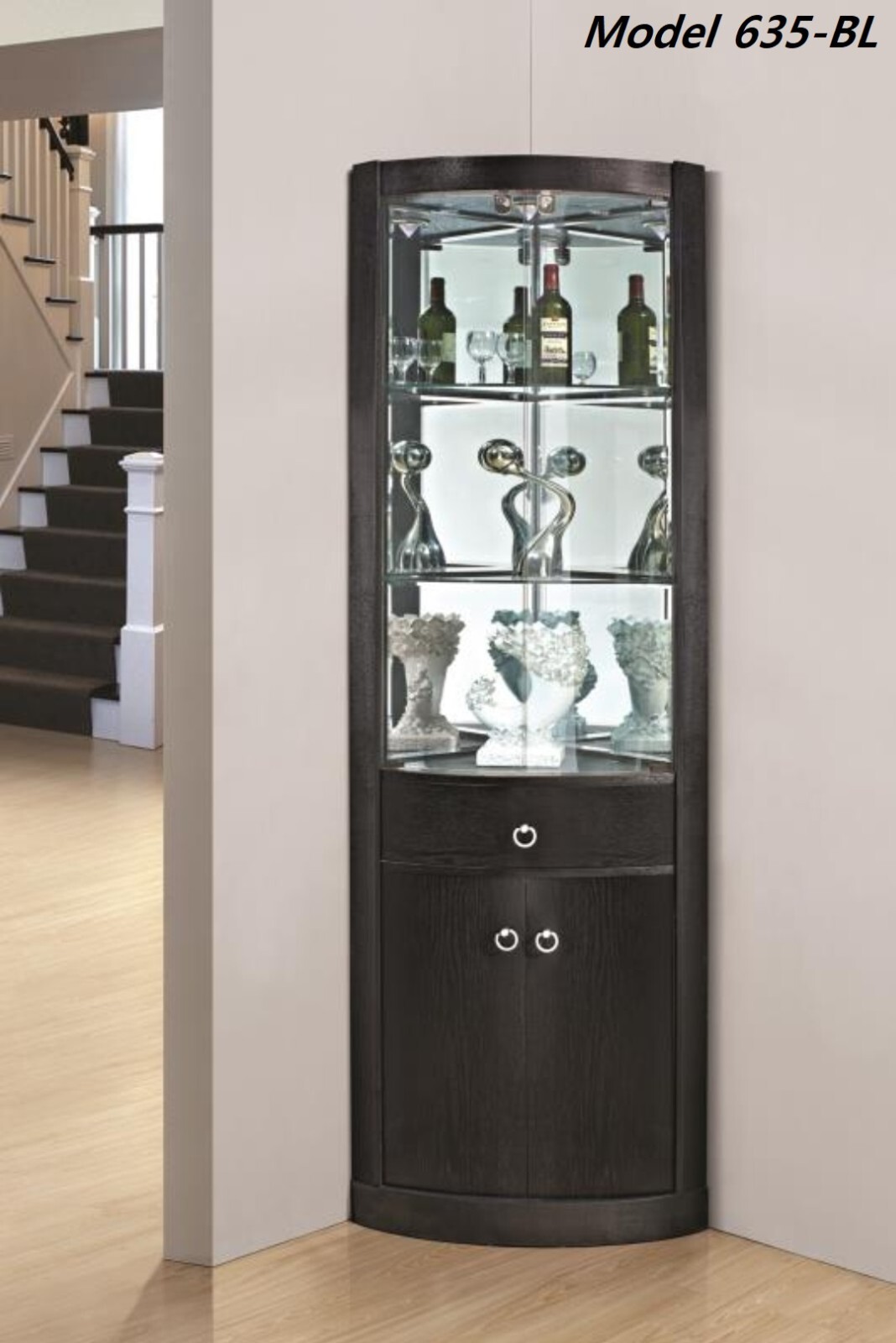 Lockable Display Cabinets Perth | Cabinets Matttroy