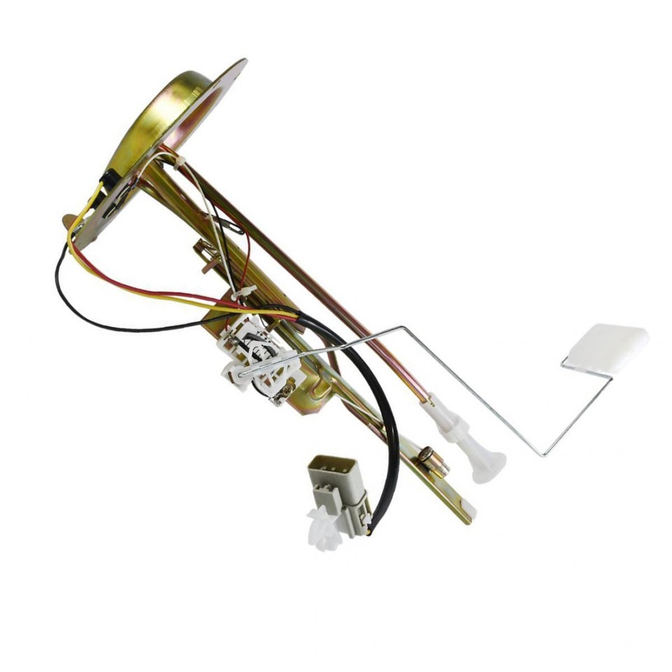 1986-1997 Nissan Navara Hardbody Frontier D21 Fuel Tank Gauge Sending ...