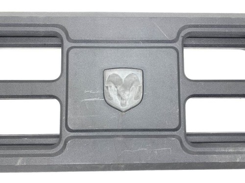 Tailgate Bed Extender 68027145AC Fits 2010-2023 Dodge Ram 1500 84109 | eBay