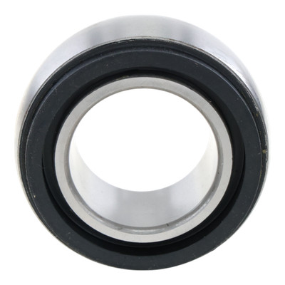 AA28186 Ball Bearing fits John Deere 512 635 - AKK22197 DS211TTR20 | eBay