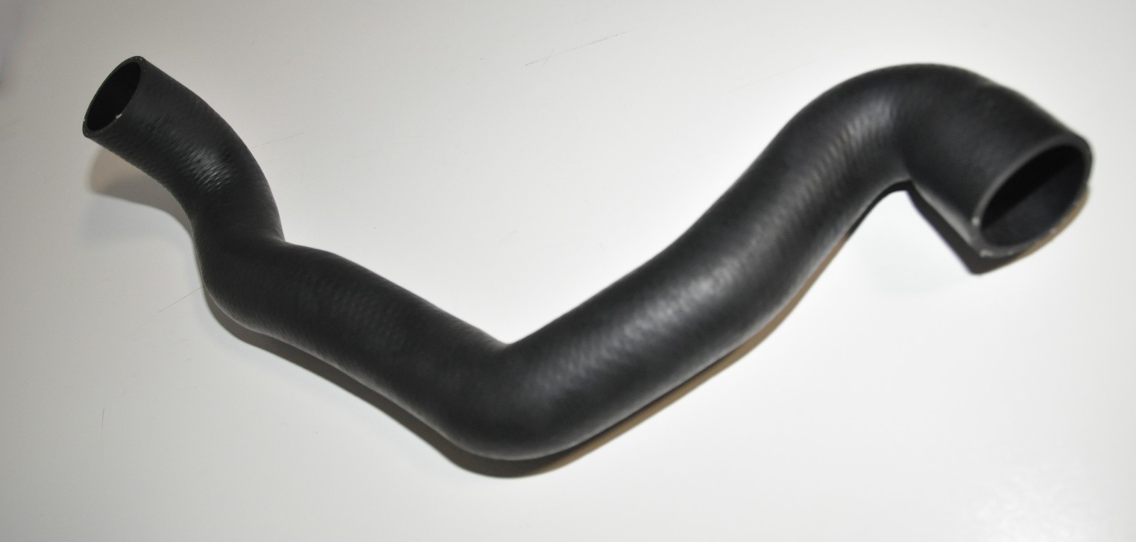 FOR ROVER 25 200 MG ZR 2.0 INTERCOOLER PIPE TURBO HOSE PNH101140 ...