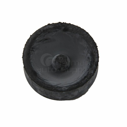 Genuine Radiator Mount Lower 1075040212 for Mercedes MB | eBay