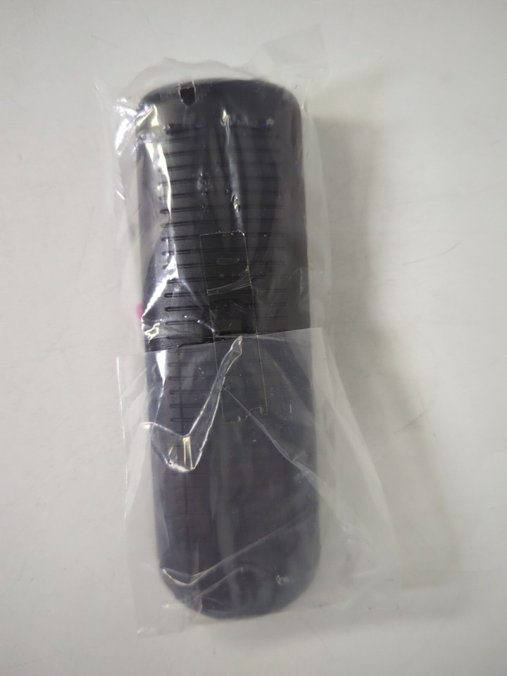 HARMAN/KARDON ZONE II REMOTE CONTROL | eBay