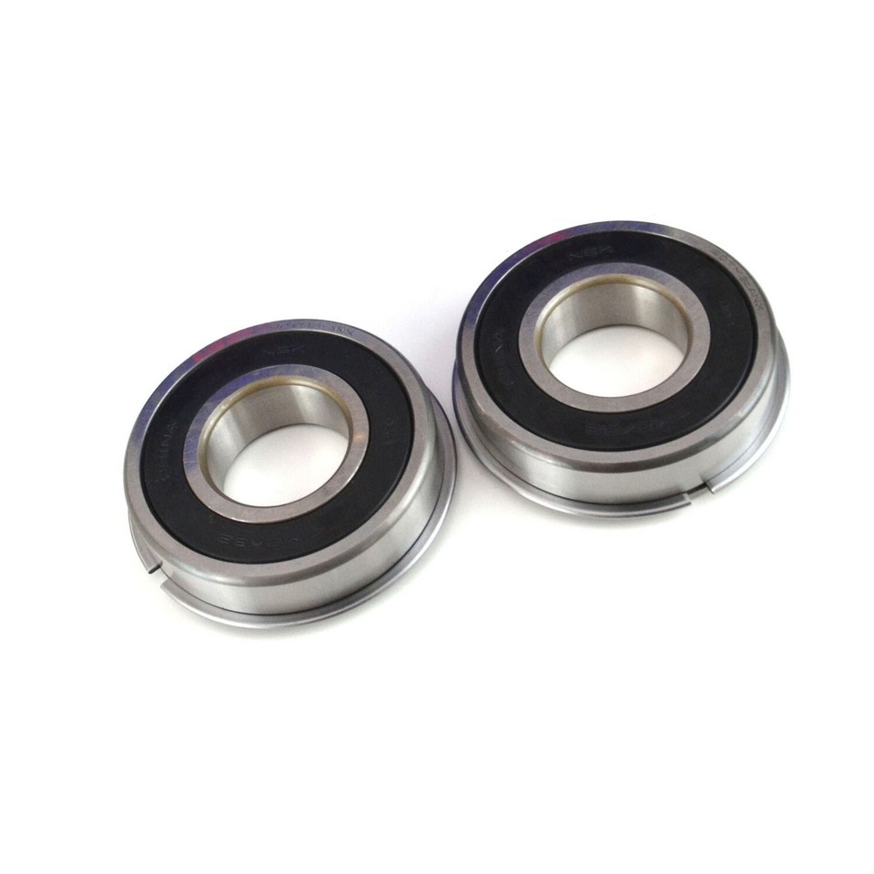 For Jeep Patriot 07-17 Manual Transmission Input Shaft Bearing set ...