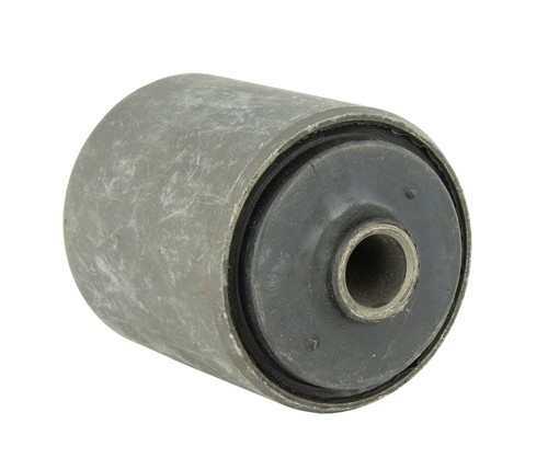 Escort Mk1 Mk2 World Cup Cross Member Metalastic Bush - Rix Engineering ...