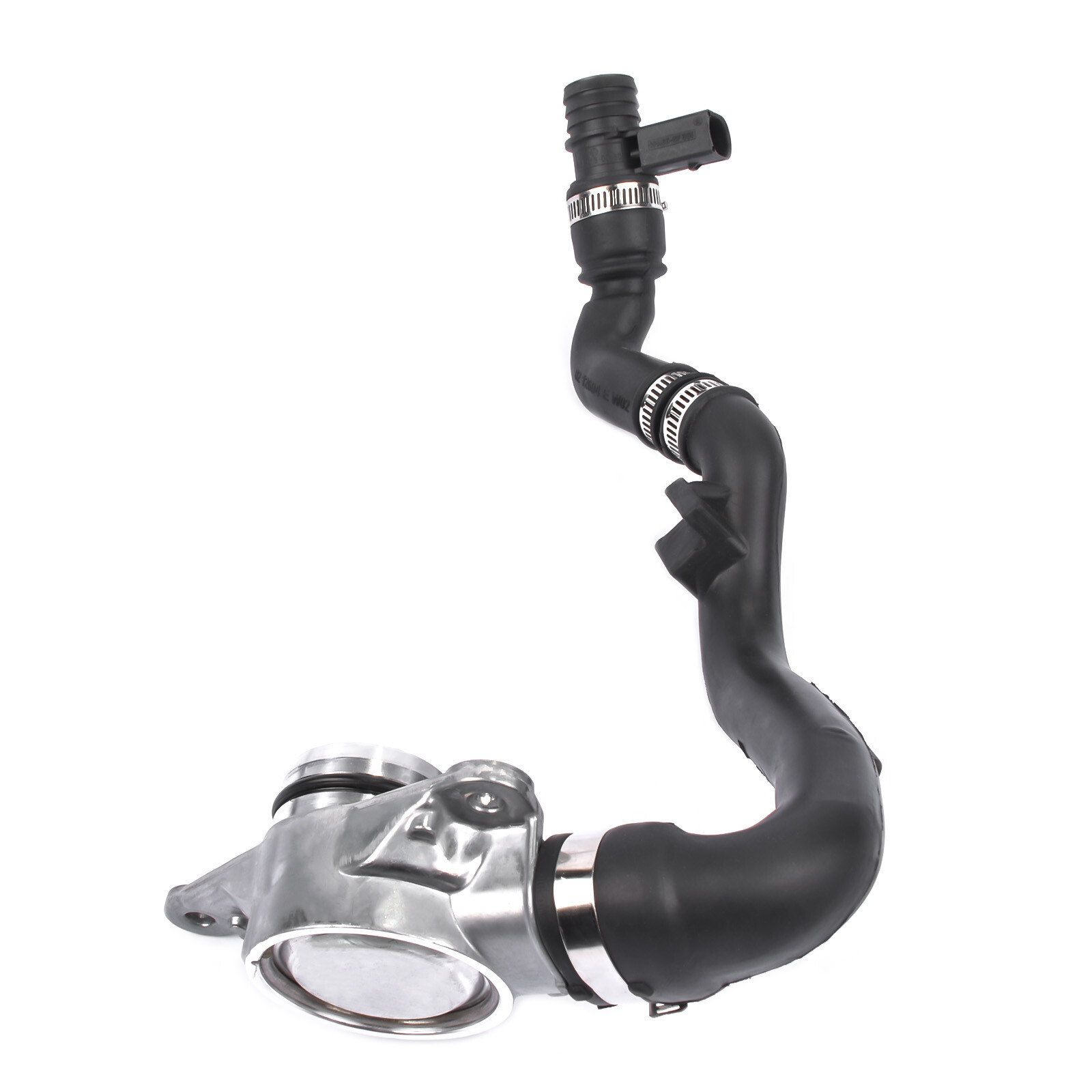 Pressure Control Engine Bleed Valve 6420101791 for Mercedes-Benz V6 CDI ...