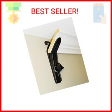 Crown Molding Hanger Sl100 for sale online | eBay
