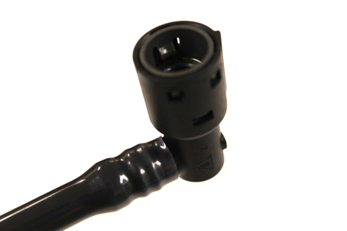 GM 2018-2022 1.5L Positive Crankcase Ventilation Tube Part# 12687544 | eBay