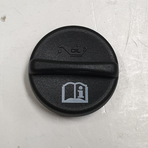 55580177 Engine Oil Filler Cap for 2008 2013 Chevrolet Cruze | eBay