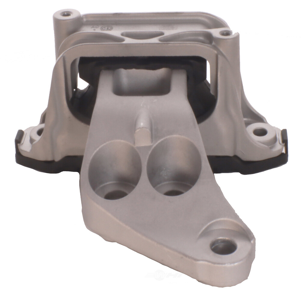 Engine Mount Pronto EM-4388 for sale online | eBay