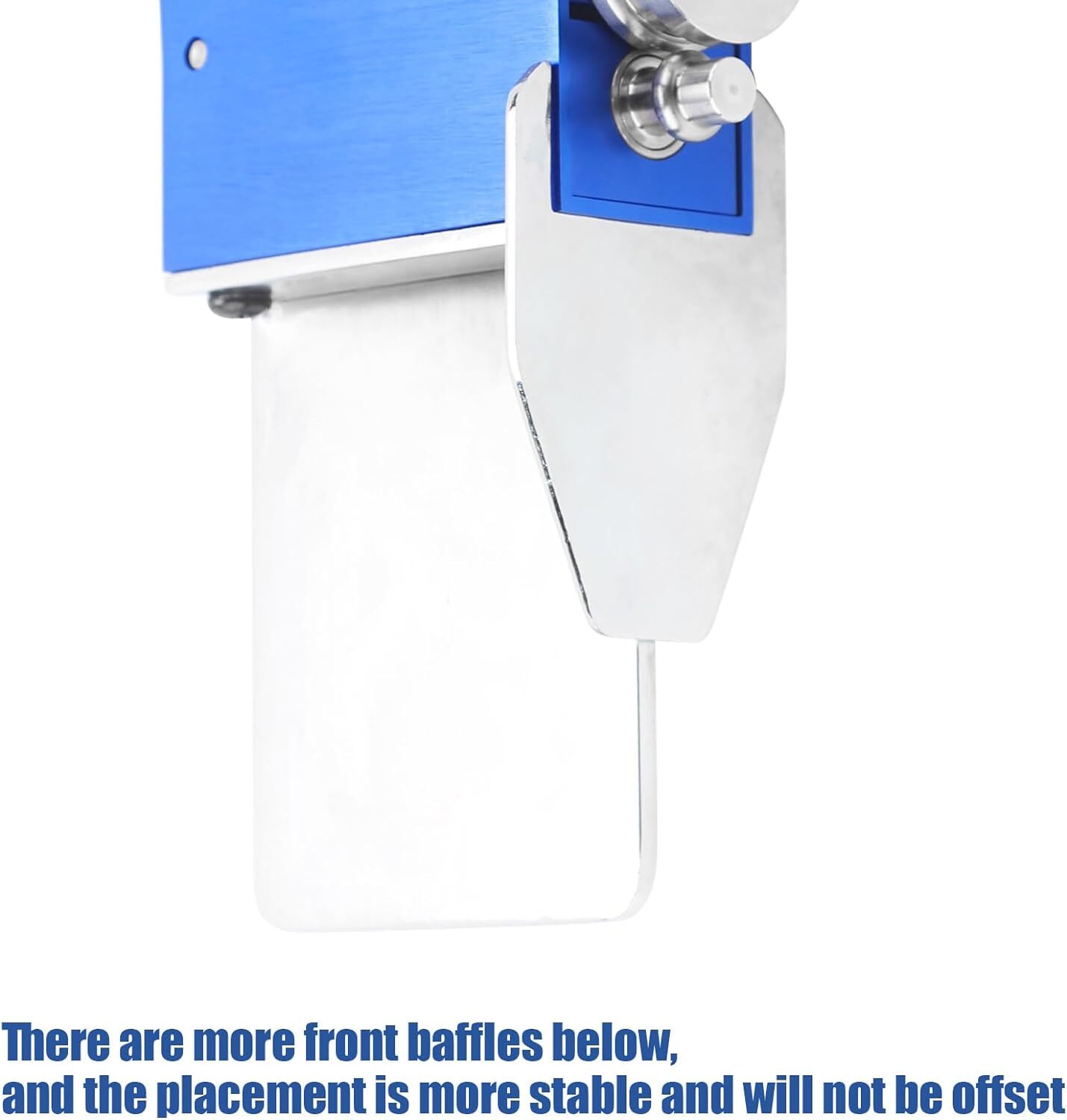 Tube Pipe Tubing Beader Tool Bead Roller Intake and Intercooler Piping ...