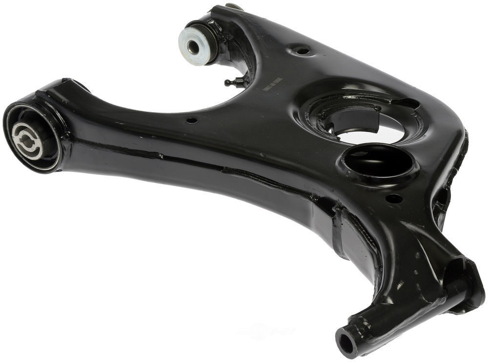 DORMAN PREMIUM CA91564PR - Suspension Control Arm, Rear for sale online ...