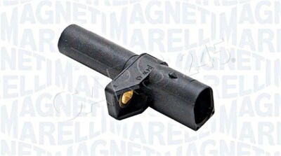 Crankshaft Pulse Sensor For MERCEDES W202 1997-2000 MAGNETI MARELLI ...