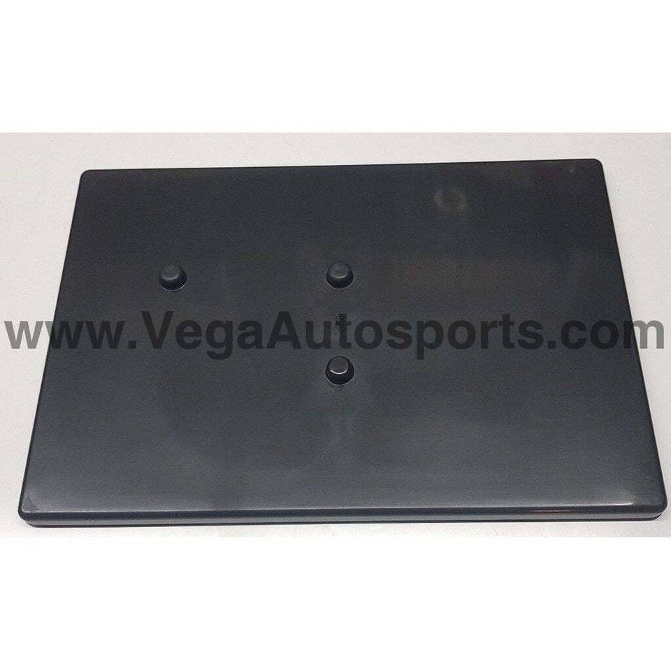 GENUINE OEM NISSAN PLASTIC BATTERY TRAY COVER R32 GTR R33 GTR R34 GTR ...