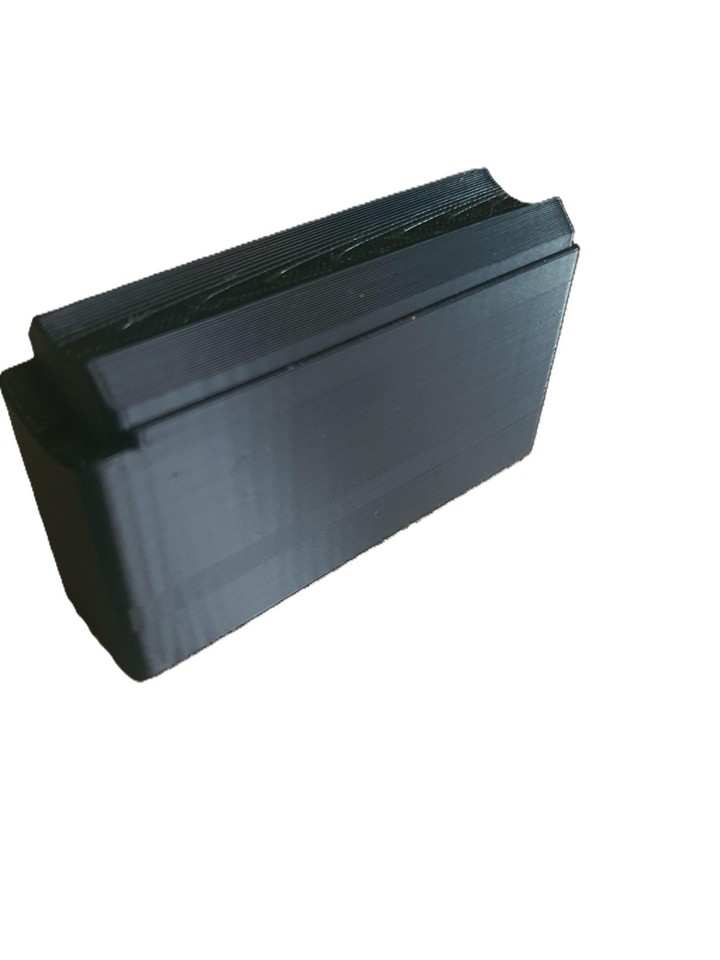 Single Feed Mag Sled AICS Pattern For Remington Rem 700 Short Action 0. ...