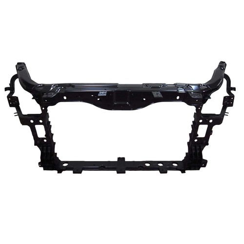 New Aftermarket Front Radiator Support 641014C700 CAPA 191275168721| eBay